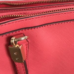 Coach | Bags | Coach Madison Large Tote | Poshmark